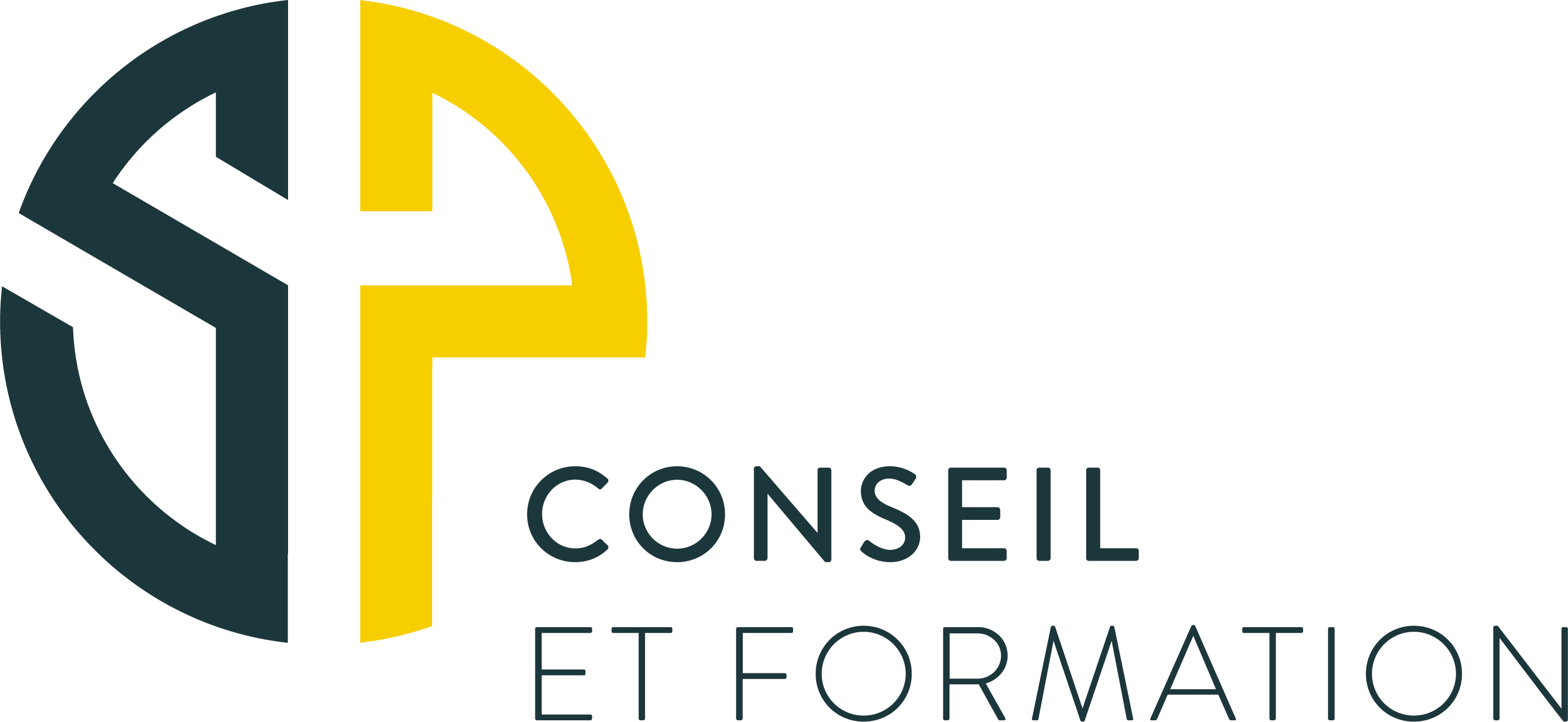 SPCF Learning – Conseils et Formations